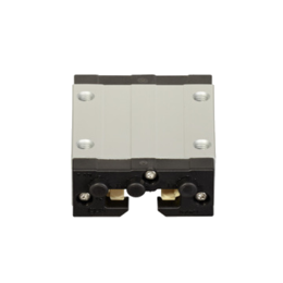 Vozík drylin® TW-01 | HENNLICH | Partner pre Váš priemysel