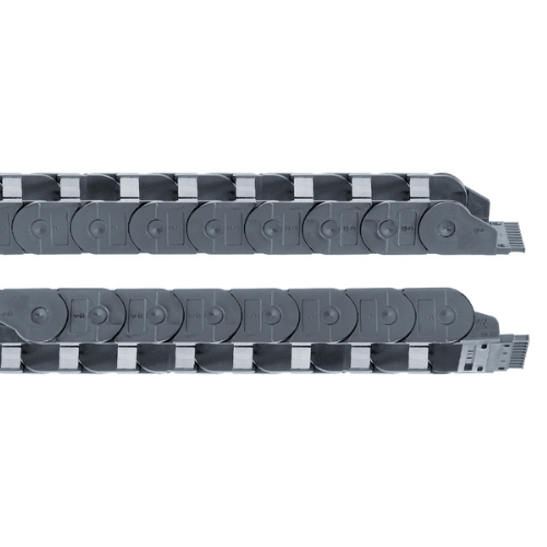 Easy Chain® | HENNLICH | Partner pre Váš priemysel