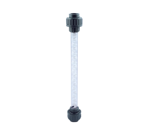 EASYstat so skutkovaním | HENNLICH | Partner pre Váš priemysel